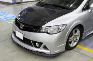ชุดแต่งรอบคัน Honda Civic FD ทรง Mugen RR | ชุดแต่งรถ, ชุดแต่งรอบคัน, สเกิร์ต, สเกิร์ตรอบคัน ...